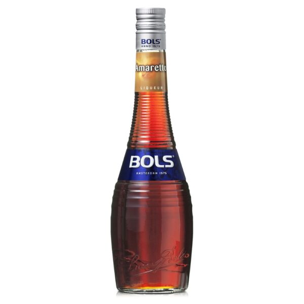 Bols Amaretto Liqueur