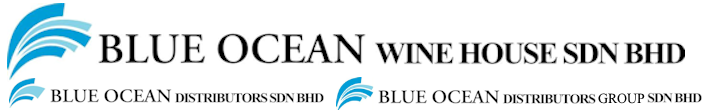 Welcome to Blue Ocean Online Shop | Blue Ocean Wine House Sdn Bhd