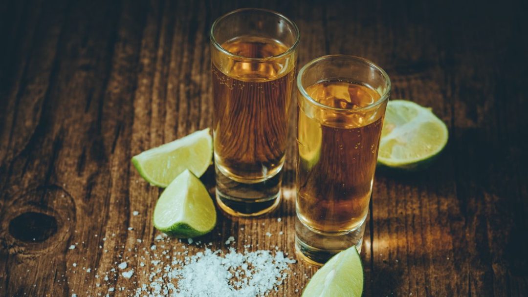 Camino Tequila: A Journey of Flavor and Tradition | Blue Ocean Wine ...