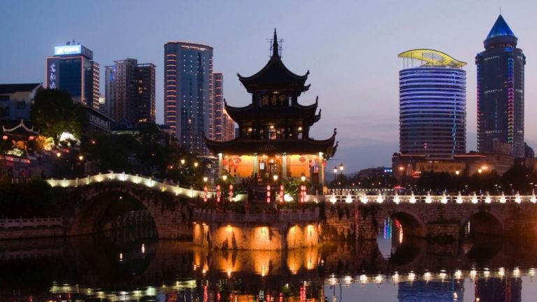 Maotai: Exploring the Unique World of China's Premier Spirit