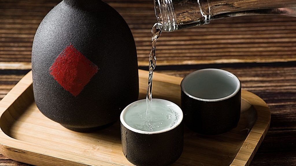 Maotai: Exploring the Unique World of China's Premier Spirit