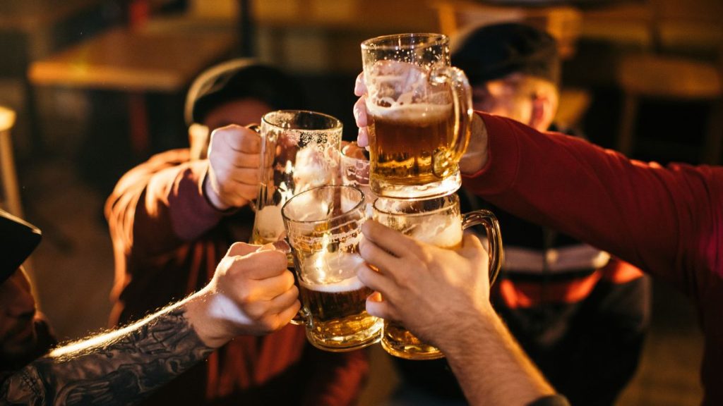 Exploring the Best Beer Brands in Malaysia