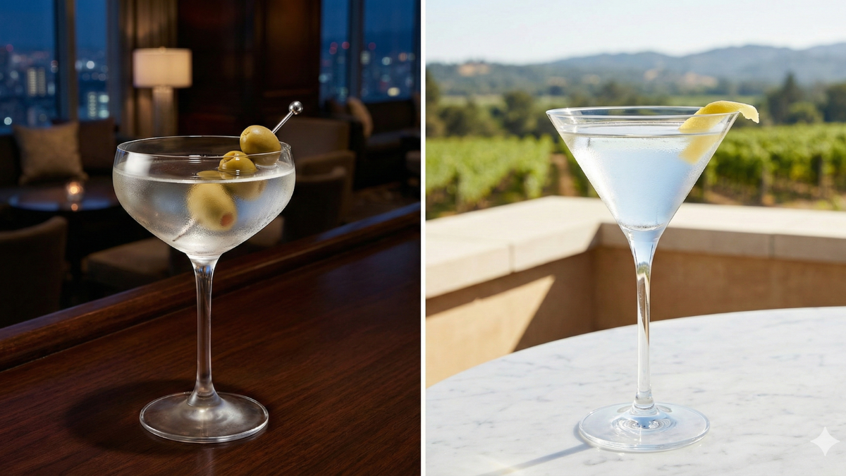 Ube Cream Liqueur Explained: A Filipino-Inspired Spirit You’ll Love